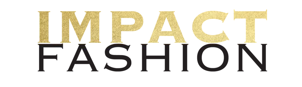 impact-fashion-logo - Barianna.com